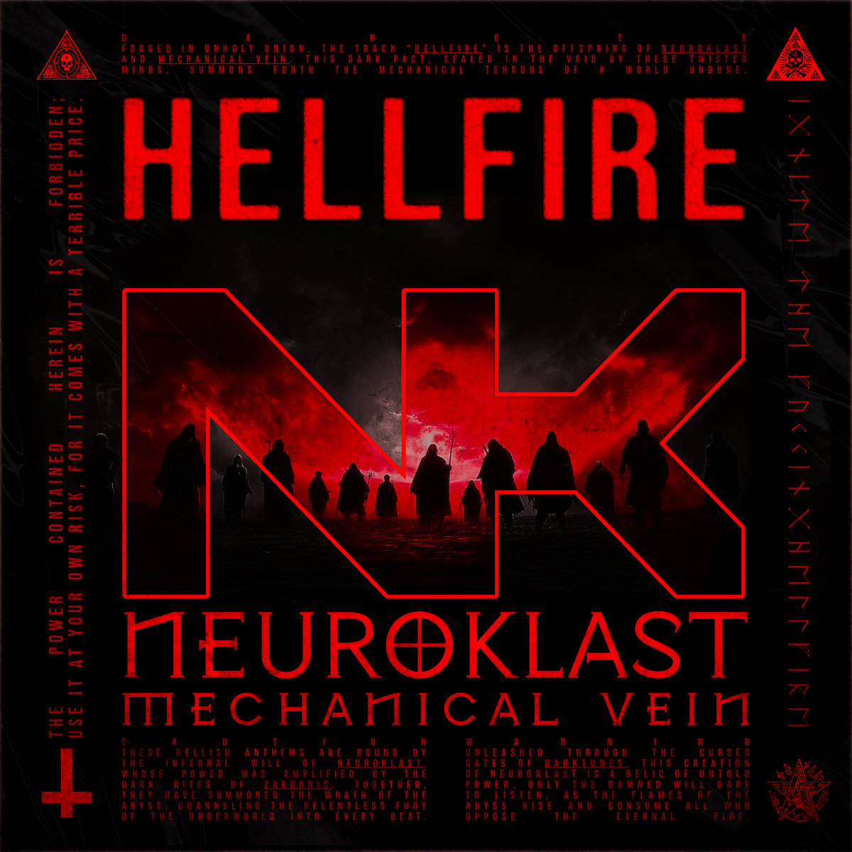 Neuvorstellungen KW 03 – 2025 | GEWC